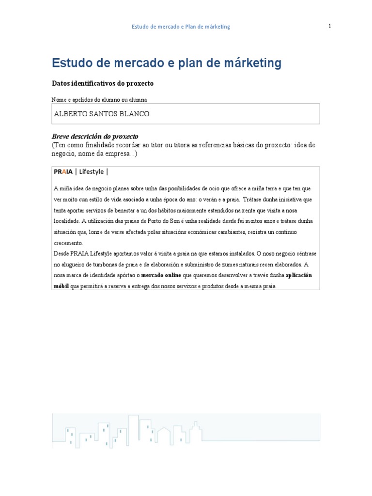 UD03 FichaTarea | PDF