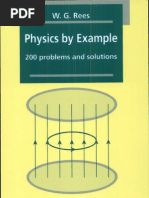 Mary L Boas (Mathematical Method in The Physical Sciences) | PDF ...
