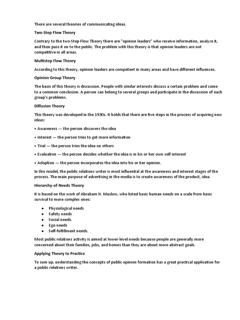12 5 T Comm | PDF