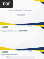 Guía Acceso SIIPPEA UPVM Alumnos Nuevos | PDF