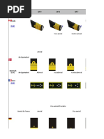 Nato Ranks Booklet | PDF | General Officer | Lieutenant