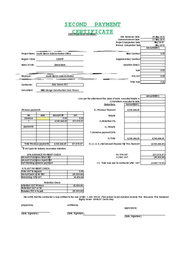 Boq Grand Summary | PDF | Concrete | Masonry