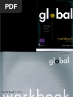 SPEAKOUT (2nd Edition) Advanced Students' Book | PDF