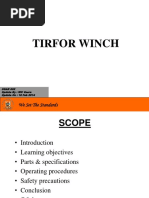 CAWS UK Content Specification Guide | PDF | Roof | Flooring