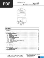 Saudi Aramco GI Manual 2.710 PDF | PDF | Project Management ...