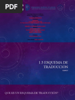 Tabla de Símbolos en Compiladores | PDF | Compilador | Lenguaje de ...