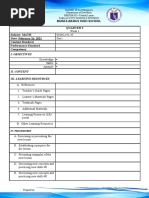 PUP Student Handbook | PDF | Tuition Payments | Students