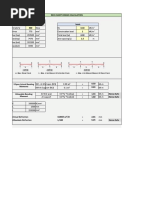 Insert Plate Design Lugs | PDF