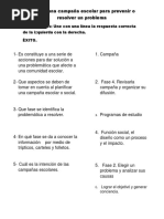 El Poemario Personal Multilingüe | PDF