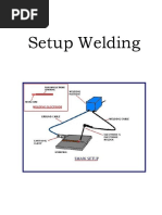10 Different Welding Tools and Equipment | PDF | Welding | Construction