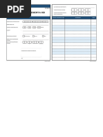 Kartu Peserta KB Kartu Peserta KB: K/I/KB/15 K/I/KB/15 | PDF