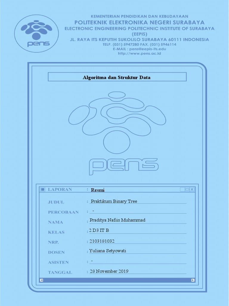 Binary Tree Implementation in Java | PDF | Programming Paradigms ...