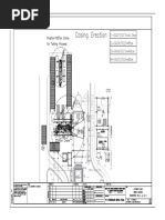 Lifting Plan Calculation Template | PDF | Microsoft Excel | Crane (Machine)