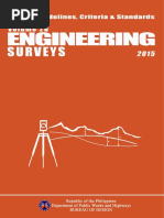 CLOSE AIR SUPPORT (9-Line) Guide | PDF | Artillery | Geography