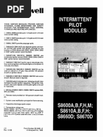 Q88-Intertanko Questionaire88 Version6 | PDF | Ships | Tonnage