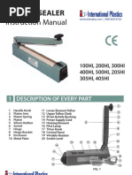 NEC 316.10 Ampacity Table For Cable Conductor Sizing | PDF | Electrical ...