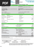 Form 30 - Rto | PDF | Business Law | Civil Law (Common Law)