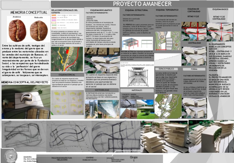 Plancha Plotear Medio Pliego 3nuevo | PDF | Naturaleza