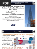 Gaussian 16 Users Reference | PDF