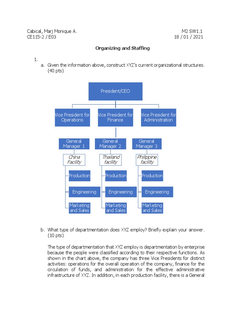 M2 SW1.1 Cabical | PDF | Computer Aided Design | Engineering