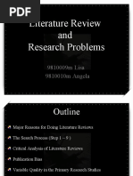 5th Grade Historical Figure Research Report | PDF | Encyclopædia ...