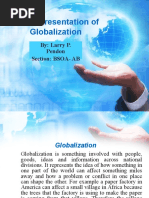 The-Rise-Of-The-Modern-Interstate-System - Repaired | PDF | Cold War ...