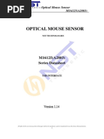 User Guide Web Based Mooe Monitoring System | PDF | Value Added Tax ...