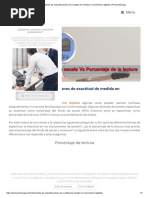 Scanner 2000 Manual en Español | PDF | USB | Hardware de la computadora