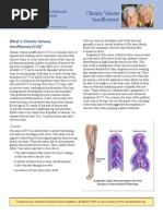 Azure XT DR Mri Surescan IFU | PDF | Artificial Cardiac Pacemaker ...