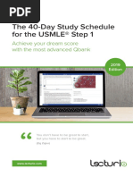 Naranjo Algorithm | PDF