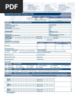 File 1434 | PDF | Unfair Labor Practice | National Labor Relations Board