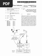 Samsung DVM Pro 2.0 | PDF | Computing | Software