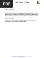 SOP For Rework | PDF | Business