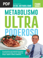 Céntrate (Deep Work) - Cal Newport | PDF