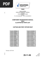 35-10-25 Rev.8 PBE | PDF | Pascal (Unit)