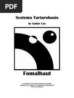 Pediatric Feeding Evaluation Report | PDF | Consonant | Communication