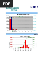 Grade E Book | PDF | Arrest | Security Guard