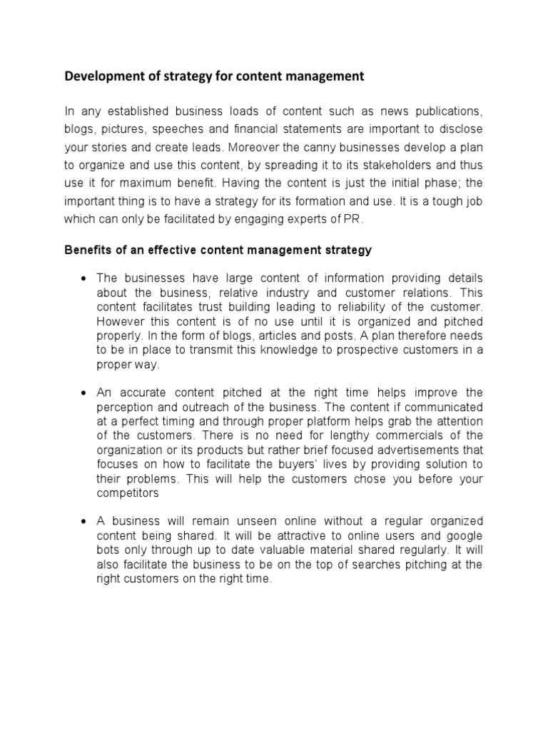 content-management-strategy-pdf-blog-marketing