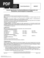 VW 91101 en | PDF | Volkswagen | European Economic Community