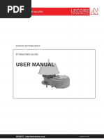 Steel Concentric Reducer Dimensions and Weight Chart | PDF | Home ...