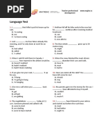 Skimming/Reading For Gist Tasks: Skyteach@oill | PDF | Speed Reading | Question