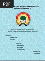 Jayadeva Ashtapadi (Gita Govinda) | PDF | Wellness