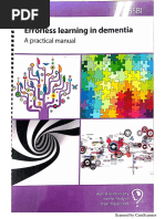 Geotechnical Eng'g (5th Edition) Besavilla PDF | PDF