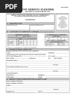 Service Maintenance Perodua - After Sales | PDF | Car | Private Transport