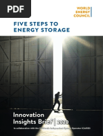 JUPITER 9000K H1Preliminary | PDF | Transformer | Alternating Current