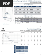 DPWH Road Design Standards | PDF