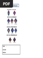 Gambar MB Perak | PDF