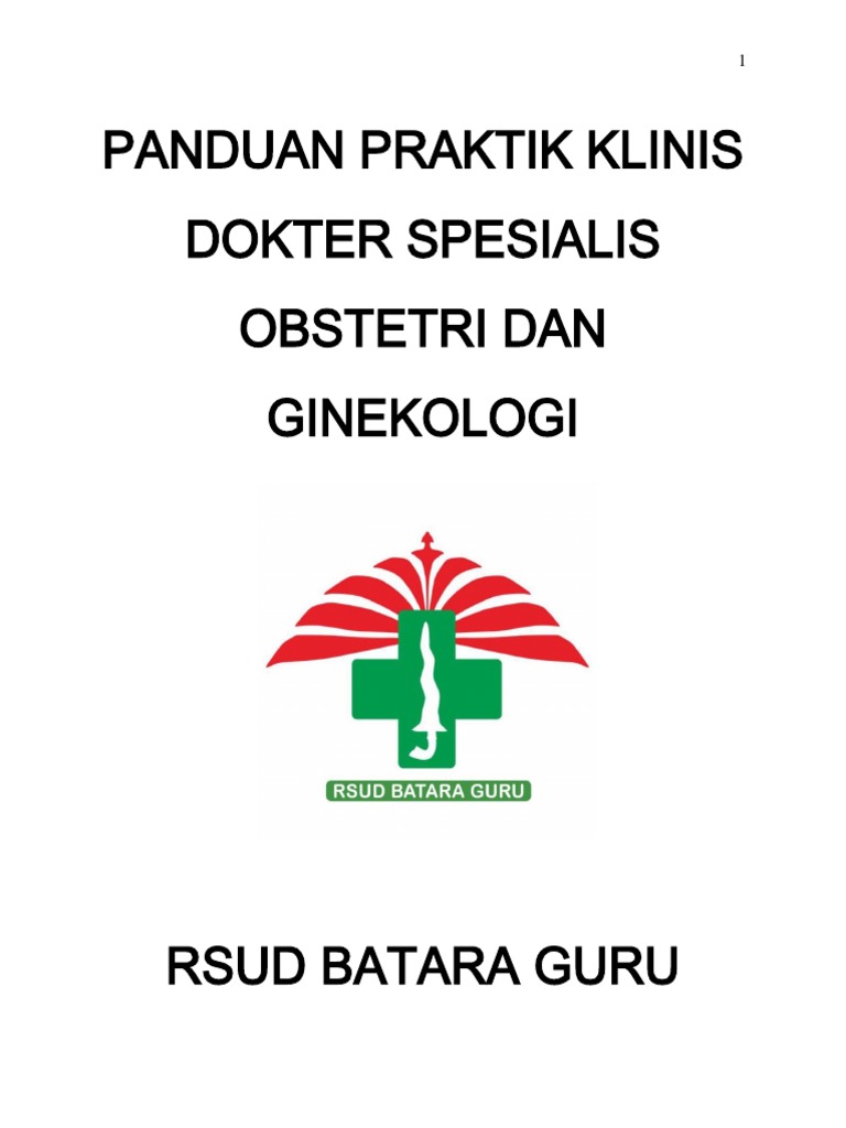 19-12-15, 11-06-24-PPK Obgyn | PDF