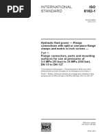 Iso 4413 2010 en PDF | PDF | International Organization For ...