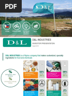 Form 5 06 IDADIN | PDF | Chemistry | Physical Sciences